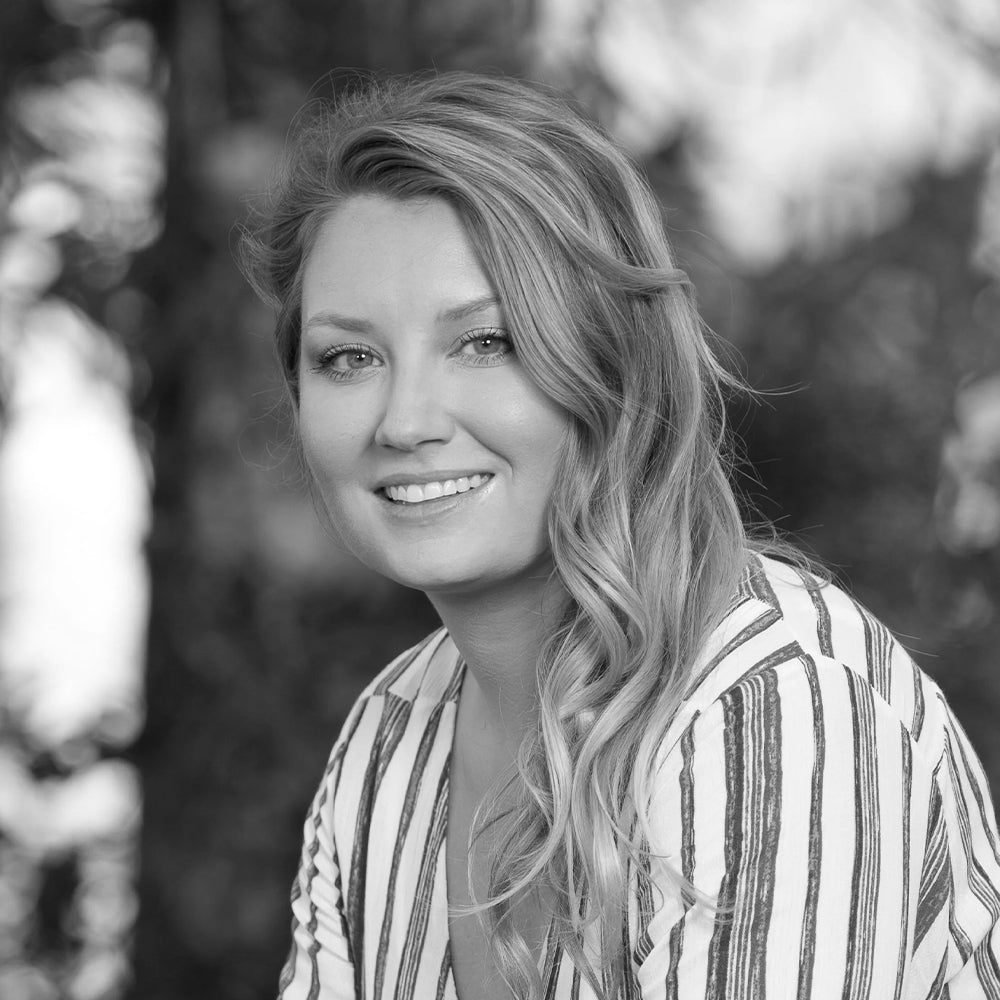 Meet Alexa Mahoney Founder of Urban Luxe Life | HerStory