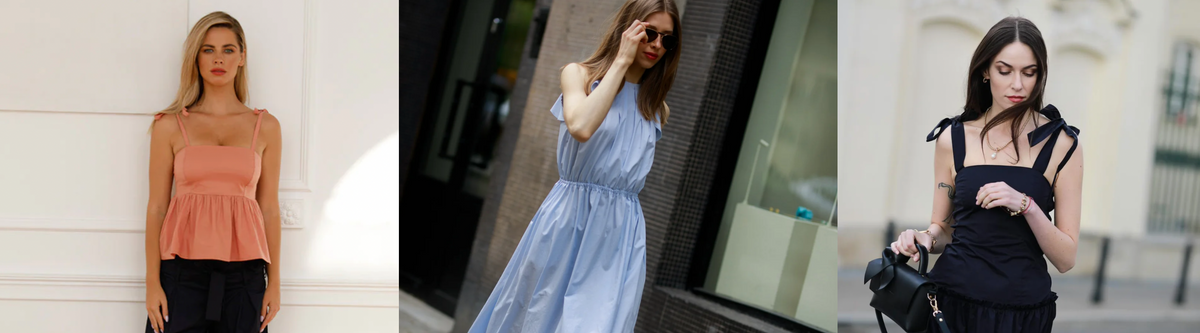 Monica Nera | HerStory