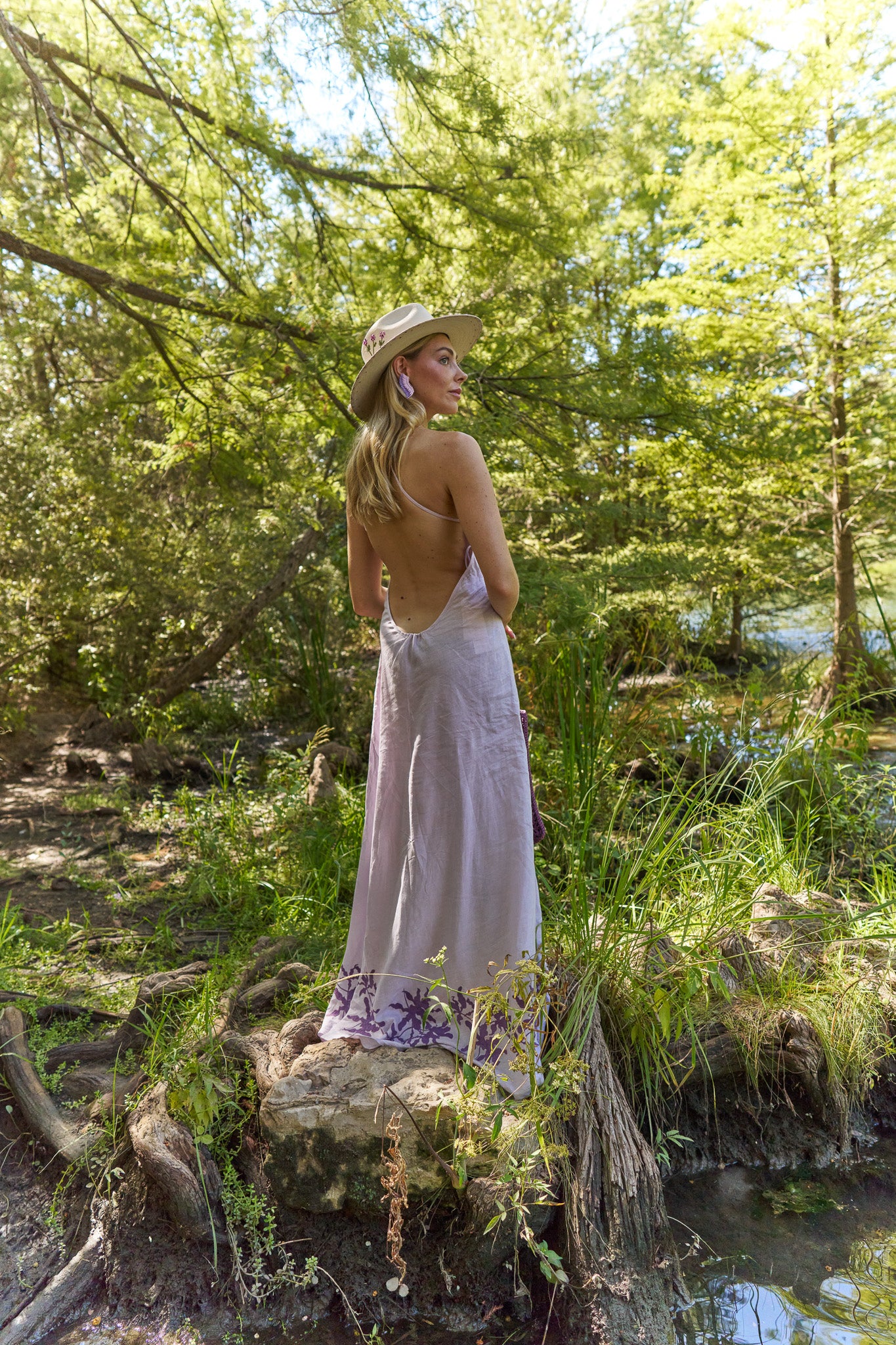 KORELI Marassa by Fanm Mon