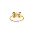 Pepe Ring by Maanesten