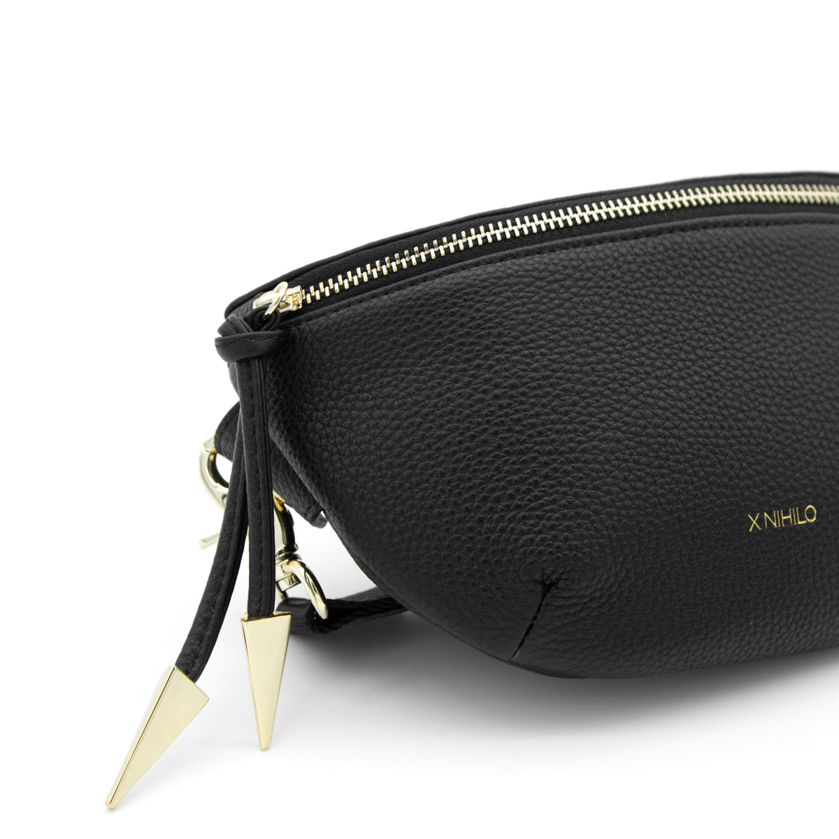 City - Black by X Nihilo – Herstory