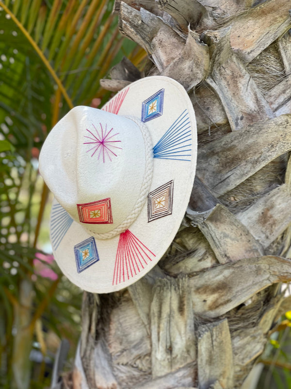 Corazón Playero | HerStory