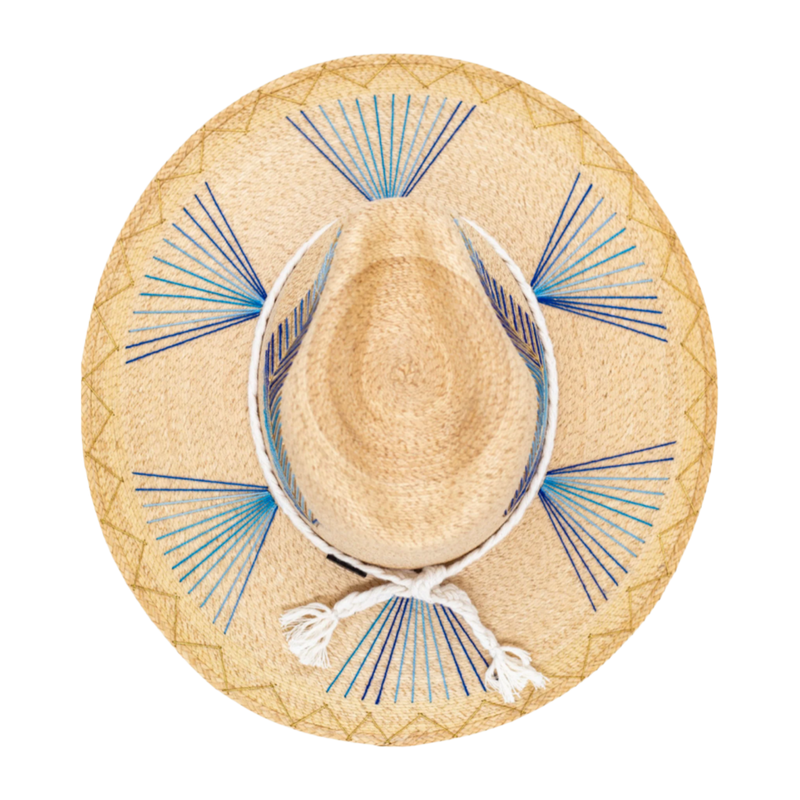 Corazón Playero | HerStory