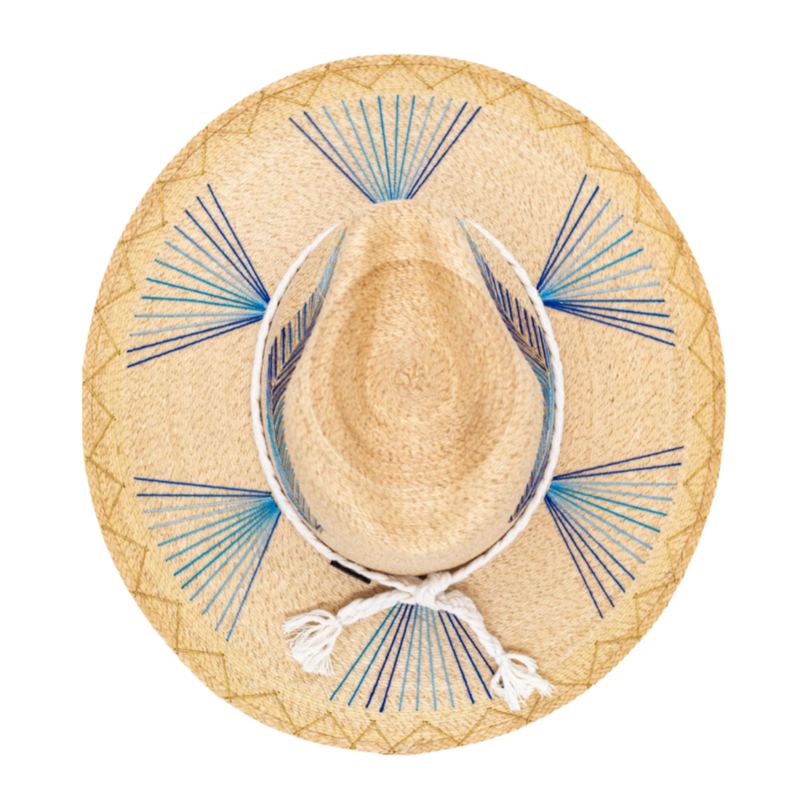 Corazón Playero | HerStory